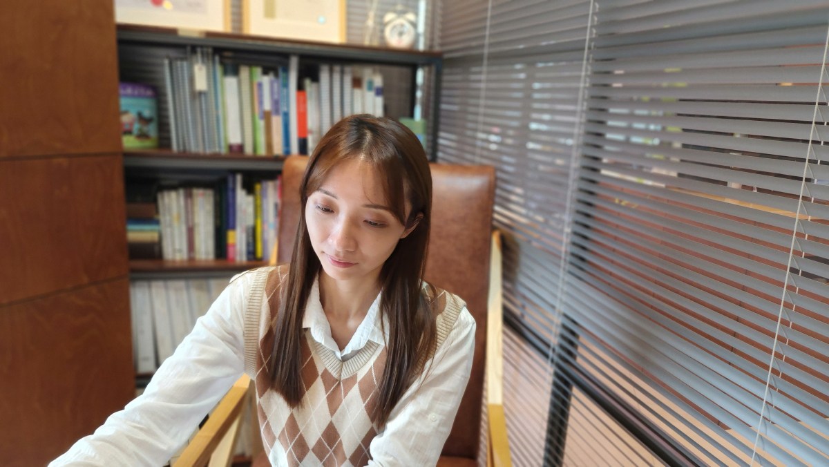 Seungha Lee, MSc ㅣManager, DBT Therapist, DBT Center of Korea - 더트리그룹