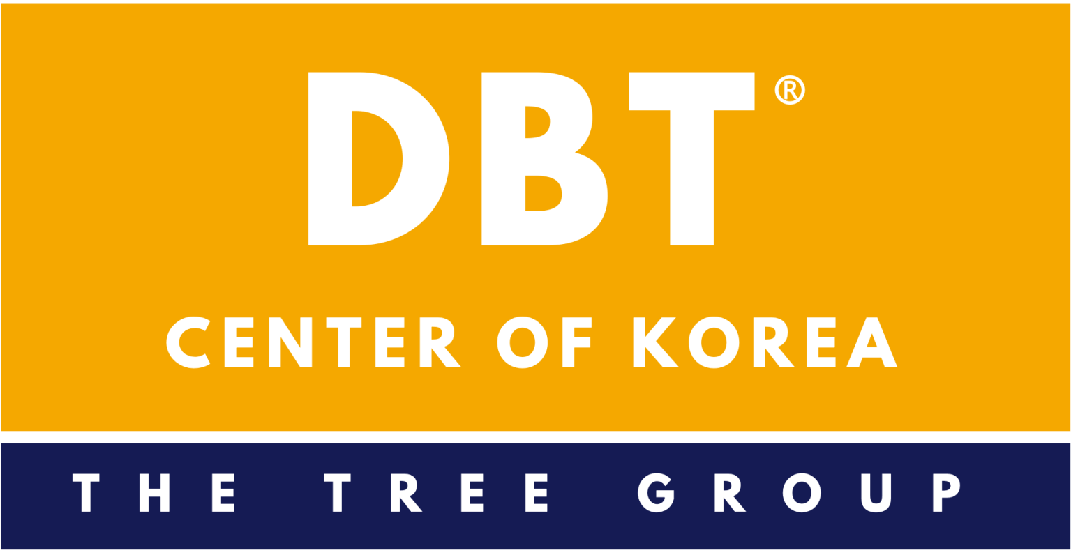 DBT Consultation for Parents & Guardians – Home | the Tree Group